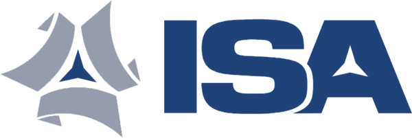 Credit Application | Metal Removal Technologies